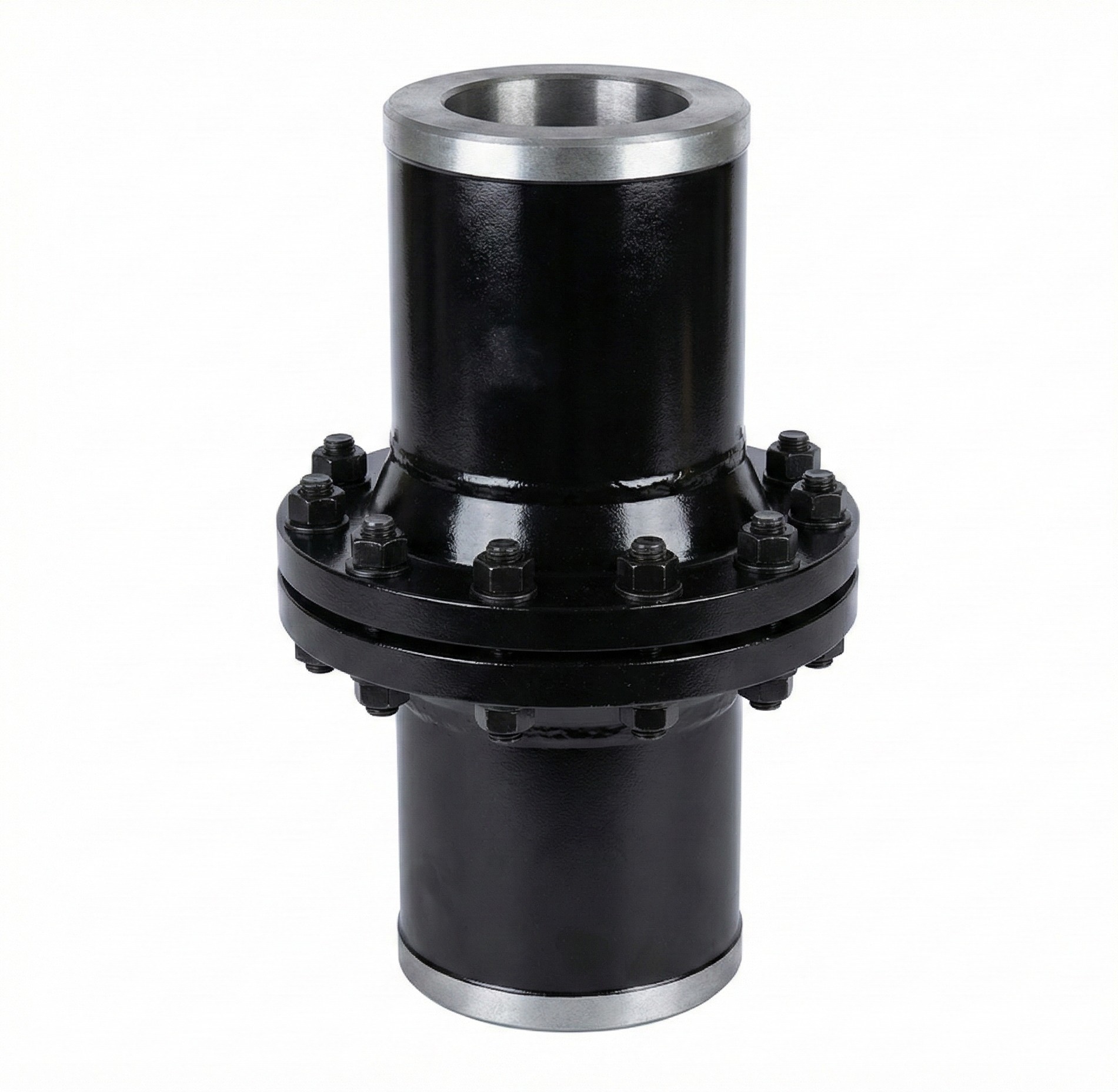 Insulating Flange - Yuanke Pipline